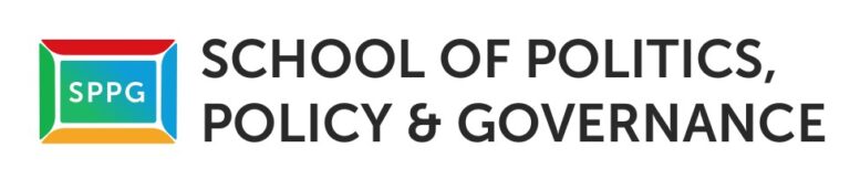 School of Politics, Policy, and Governance Opens Applications for Class ...